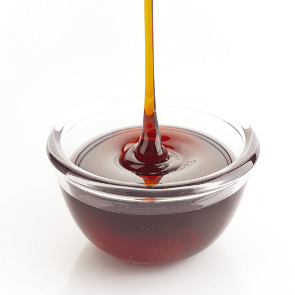 Fructose - Bubble Tea Europe