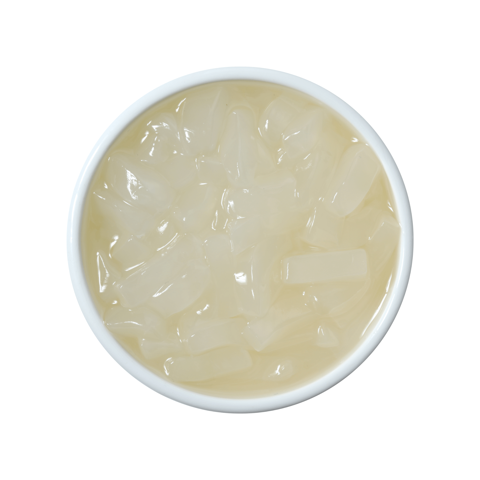 Grass Jelly Bubble Tea Europe Grass Jelly Bubble Tea Europe
