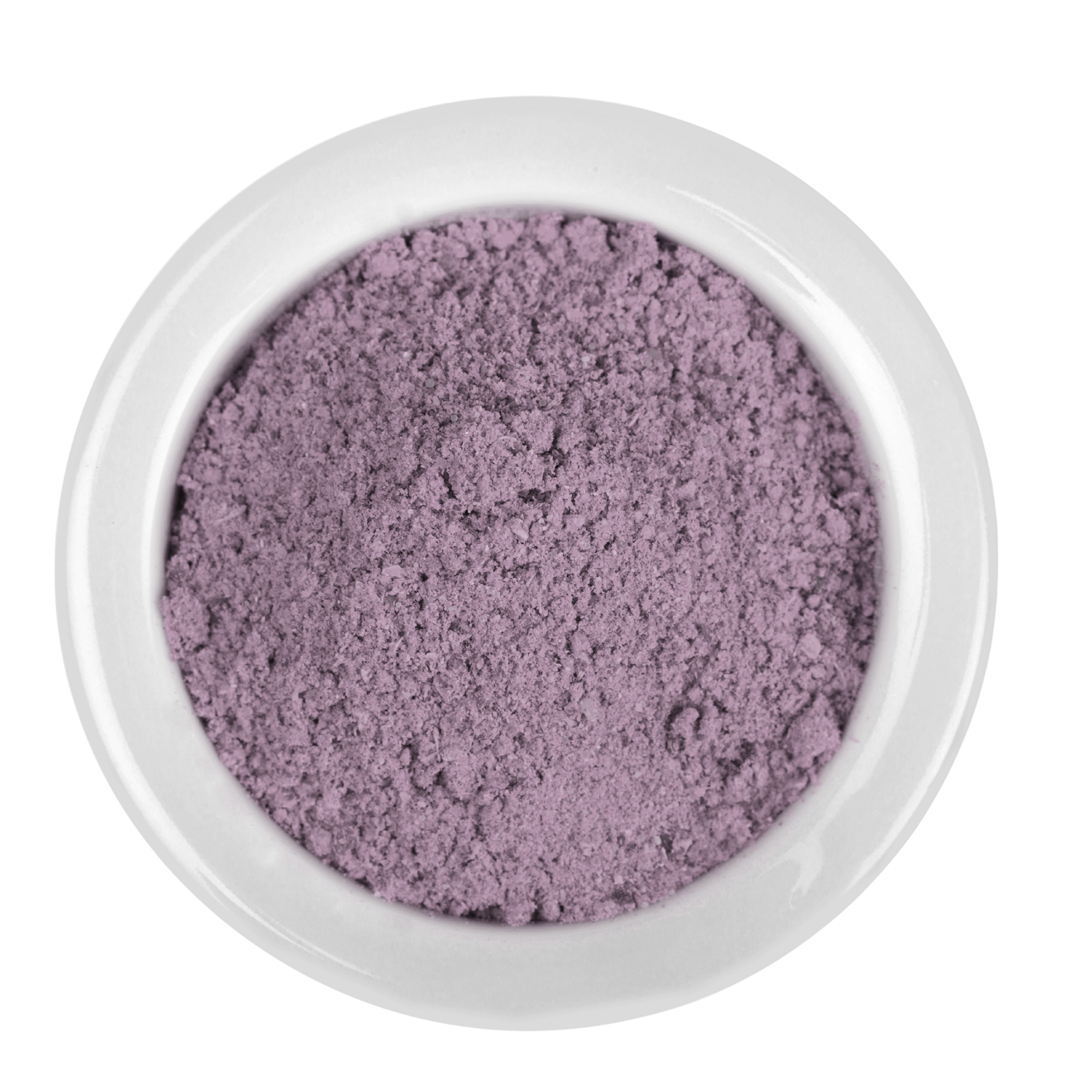 Taro Milk Tea - Bubble Tea Europe